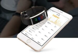 Deja una respuesta Cancelar la respuesta